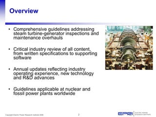 steam-turbine-generator-overhaul-and-inspection-epri.pdf