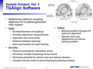 steam-turbine-generator-overhaul-and-inspection-epri.pdf