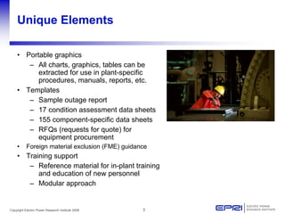 steam-turbine-generator-overhaul-and-inspection-epri.pdf