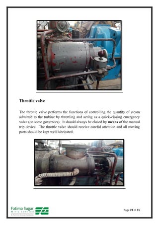 -Steam-Turbine-Report.pdf -Steam-Turbine-Report.pdf