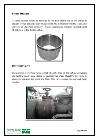 -Steam-Turbine-Report.pdf -Steam-Turbine-Report.pdf