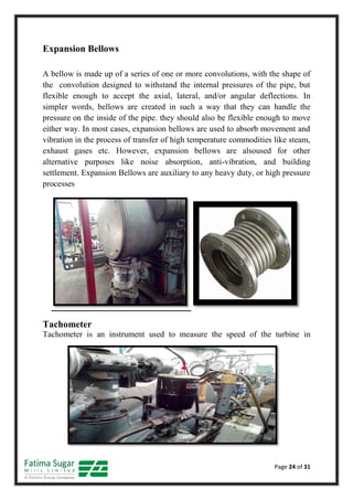 -Steam-Turbine-Report.pdf -Steam-Turbine-Report.pdf