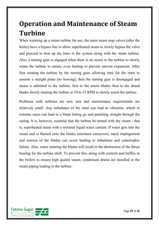 -Steam-Turbine-Report.pdf -Steam-Turbine-Report.pdf