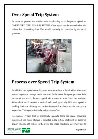 -Steam-Turbine-Report.pdf -Steam-Turbine-Report.pdf