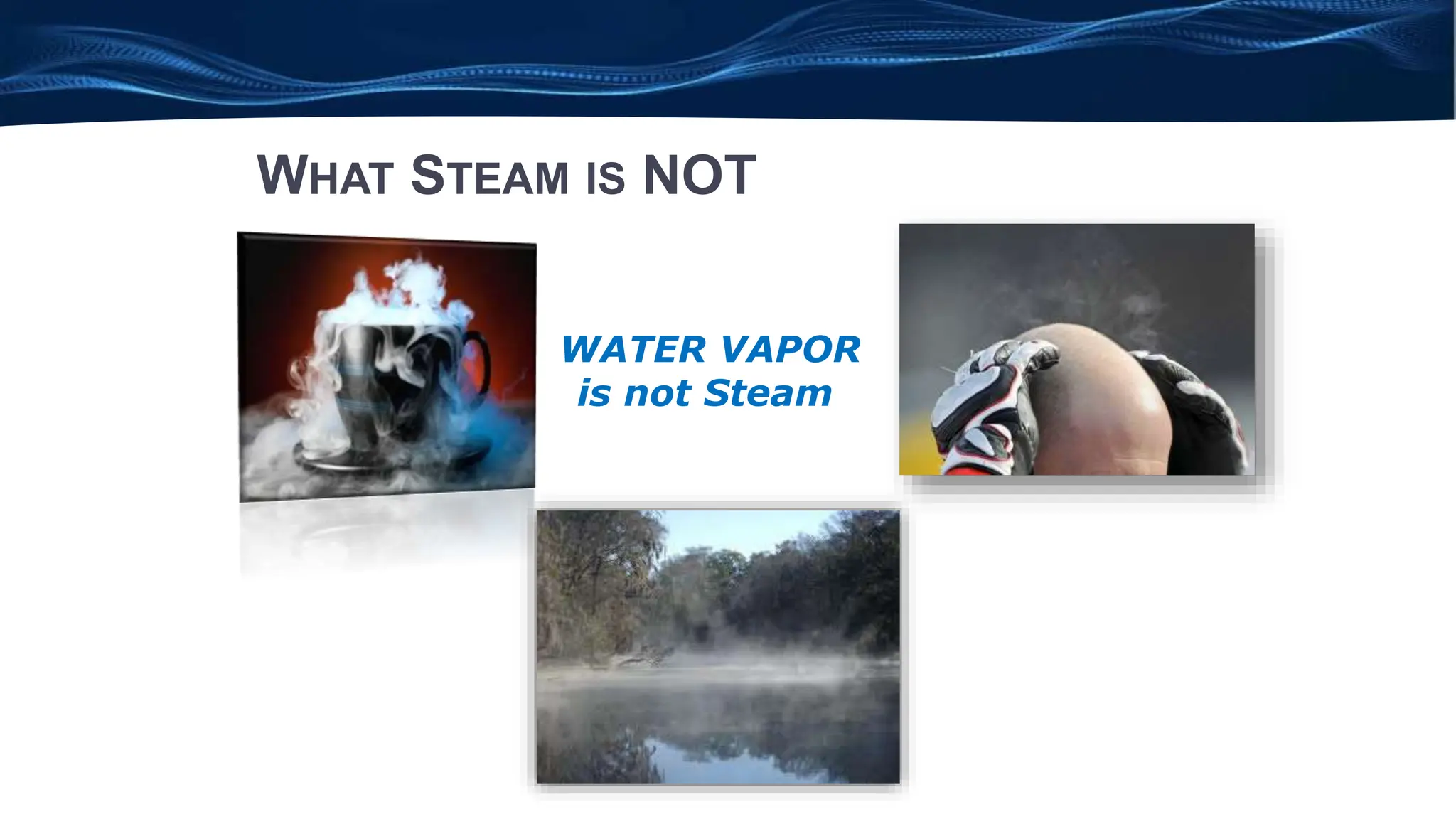 Steam Terminology , Common Acronyms, Abbreviations, and Slang – IXXLIQ