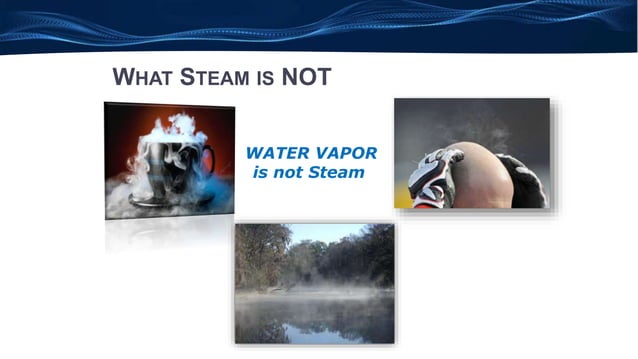Steam 101_Applications_Principles-Technical | PPT