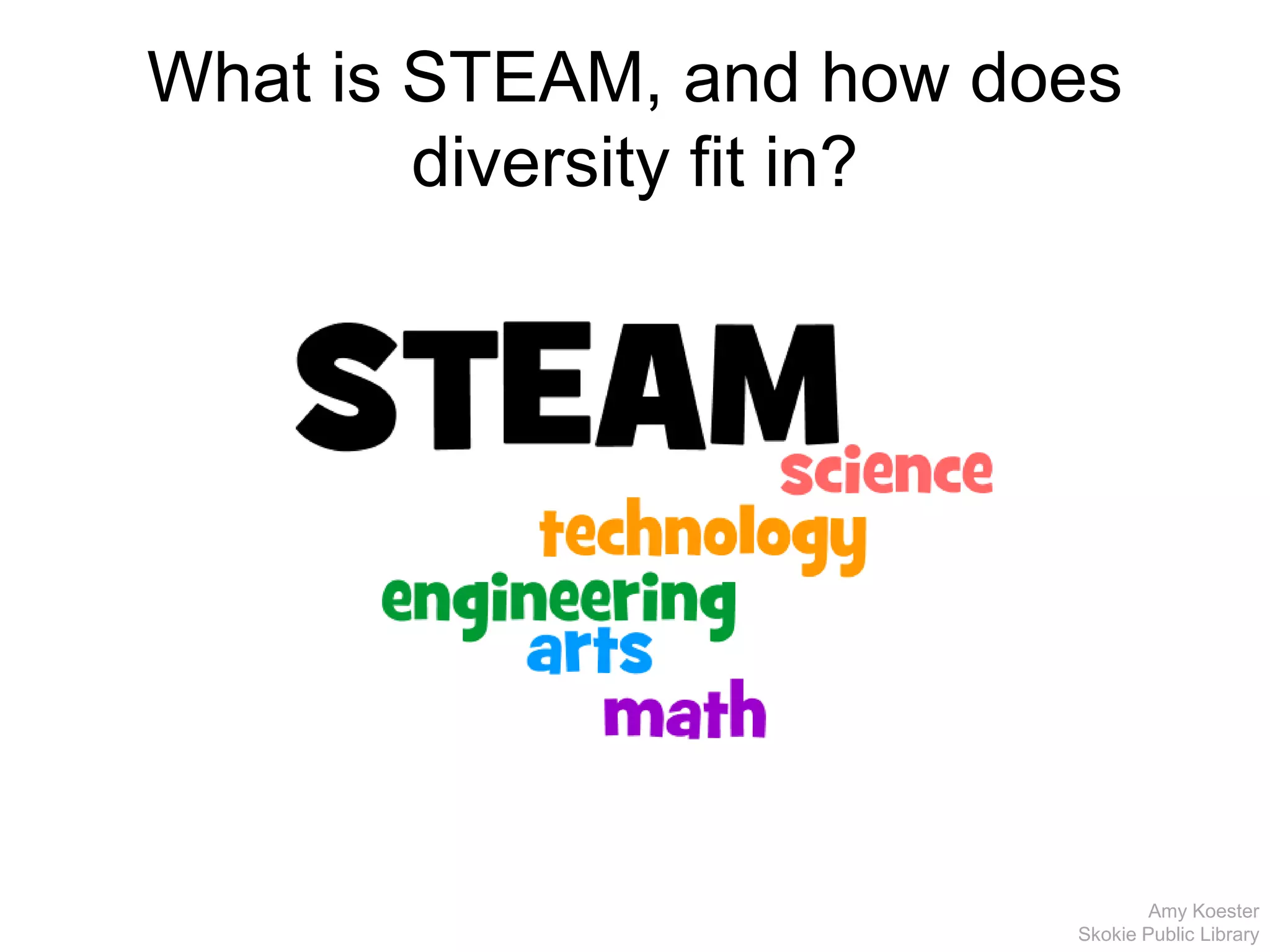 Literacy Programming: Forming Partnerships and Sharing Resources ...