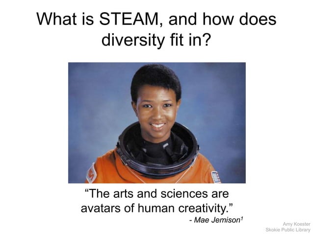 Literacy Programming: Forming Partnerships and Sharing Resources ...