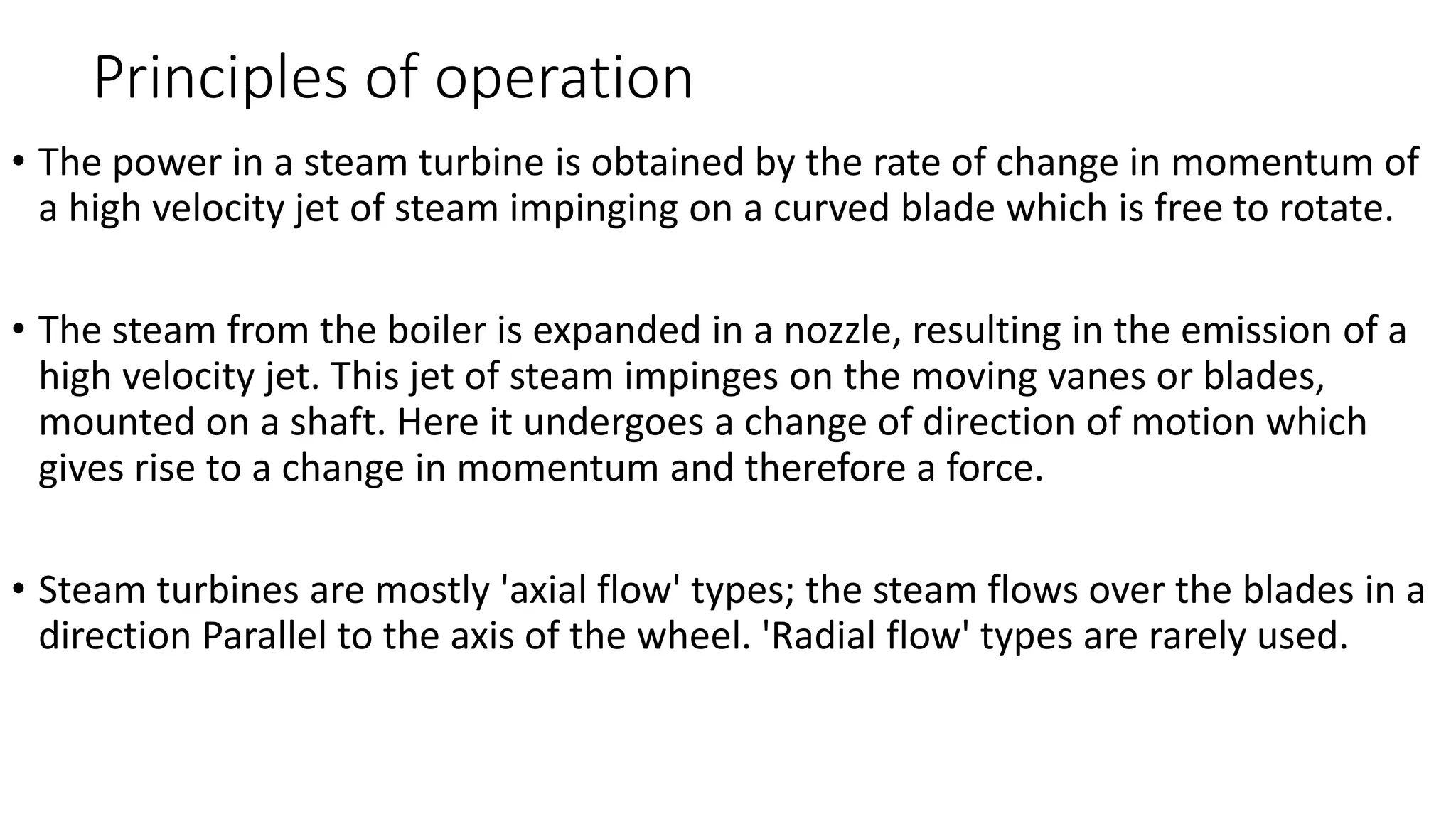 Steam and Gas Turbines.pptx
