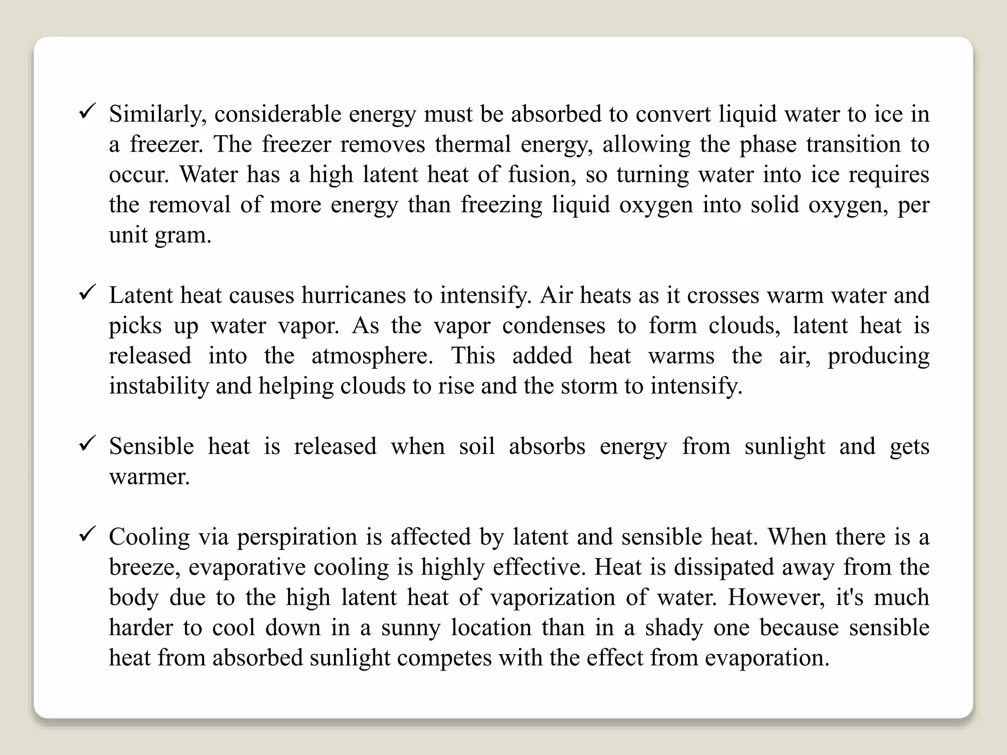 Steam and its properties and steam table | PPTX