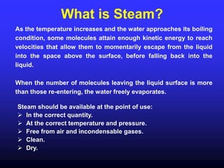 STEAM_AND_ITS_USE.pptx