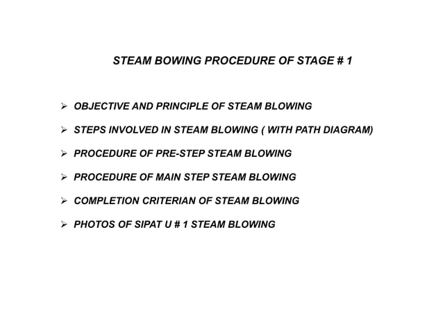 steam_blowing.pdf