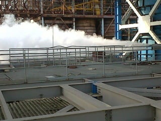 steam_blowing.pdf