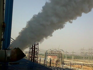 steam_blowing.pdf