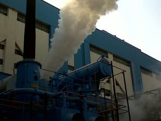 steam_blowing.pdf