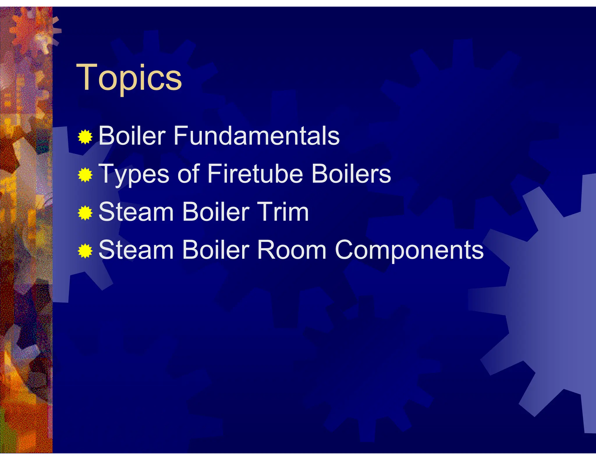 Steam_Boiler_Basics_tim_powell_hughes.pdf