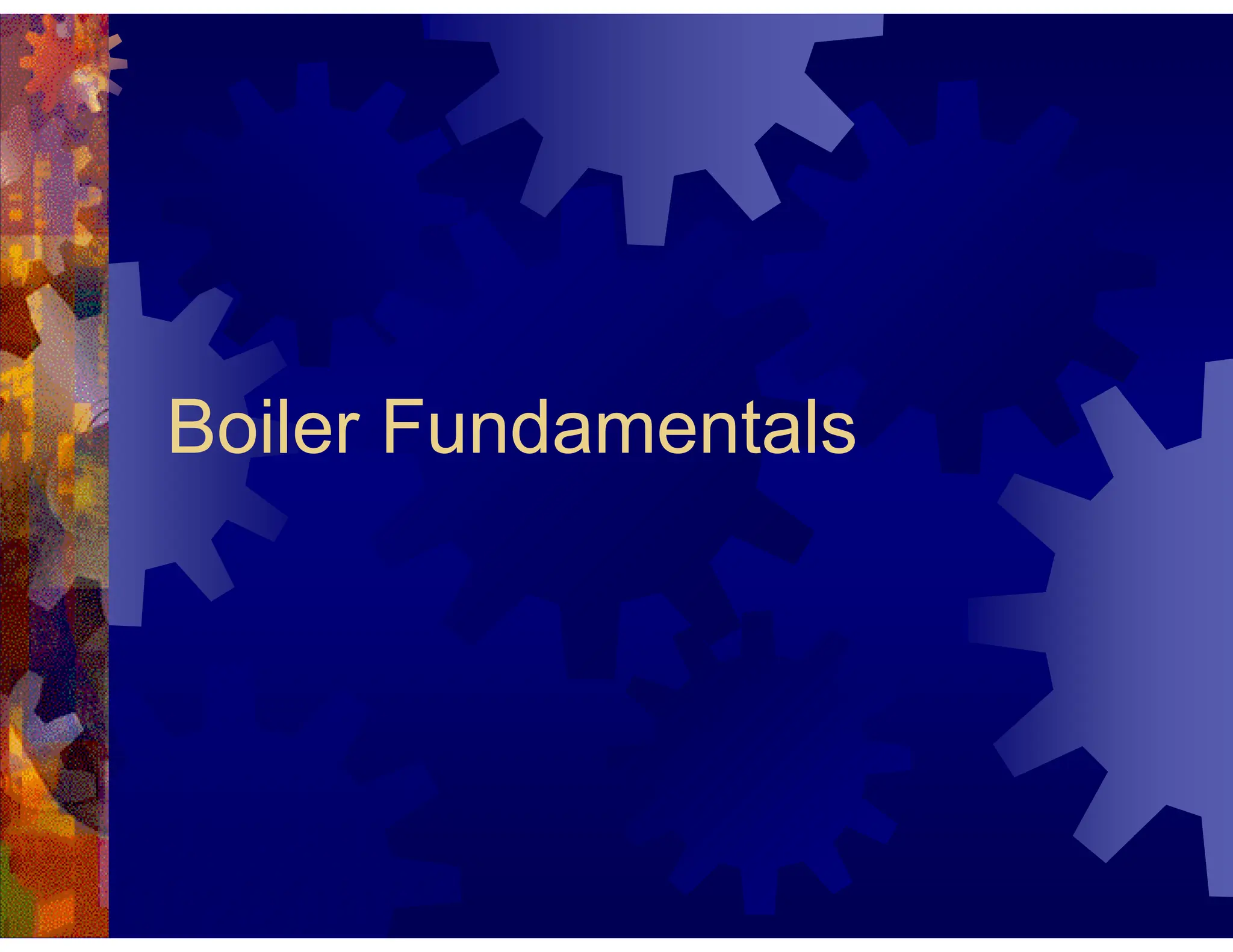 Steam_Boiler_Basics_tim_powell_hughes.pdf