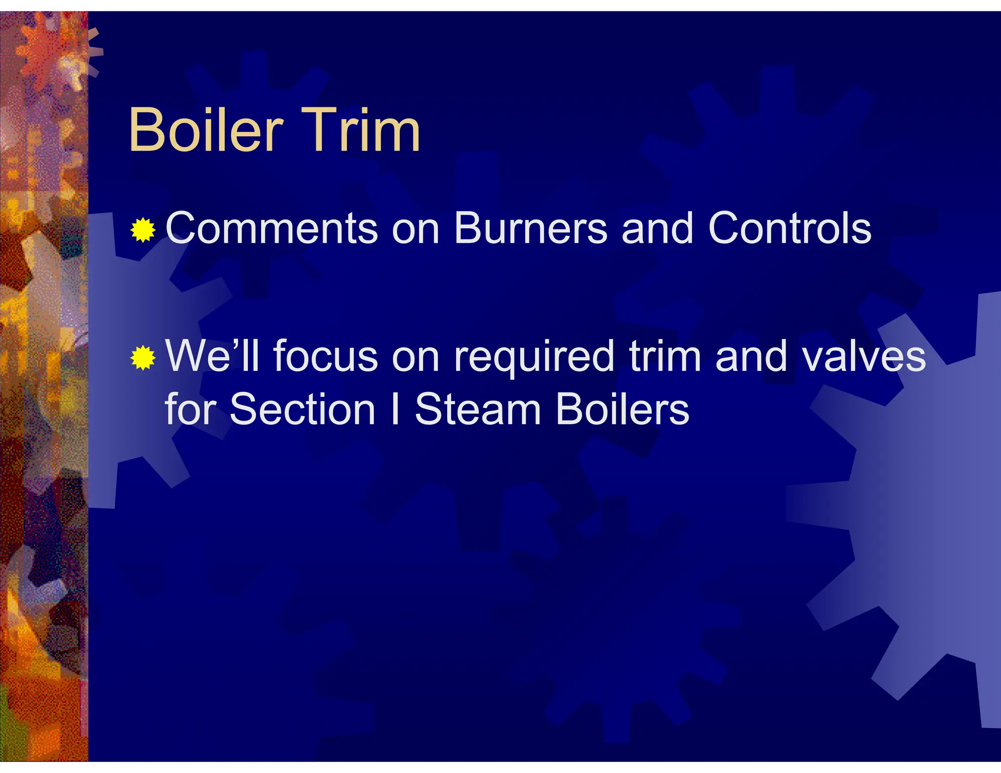 Steam_Boiler_Basics_tim_powell_hughes.pdf