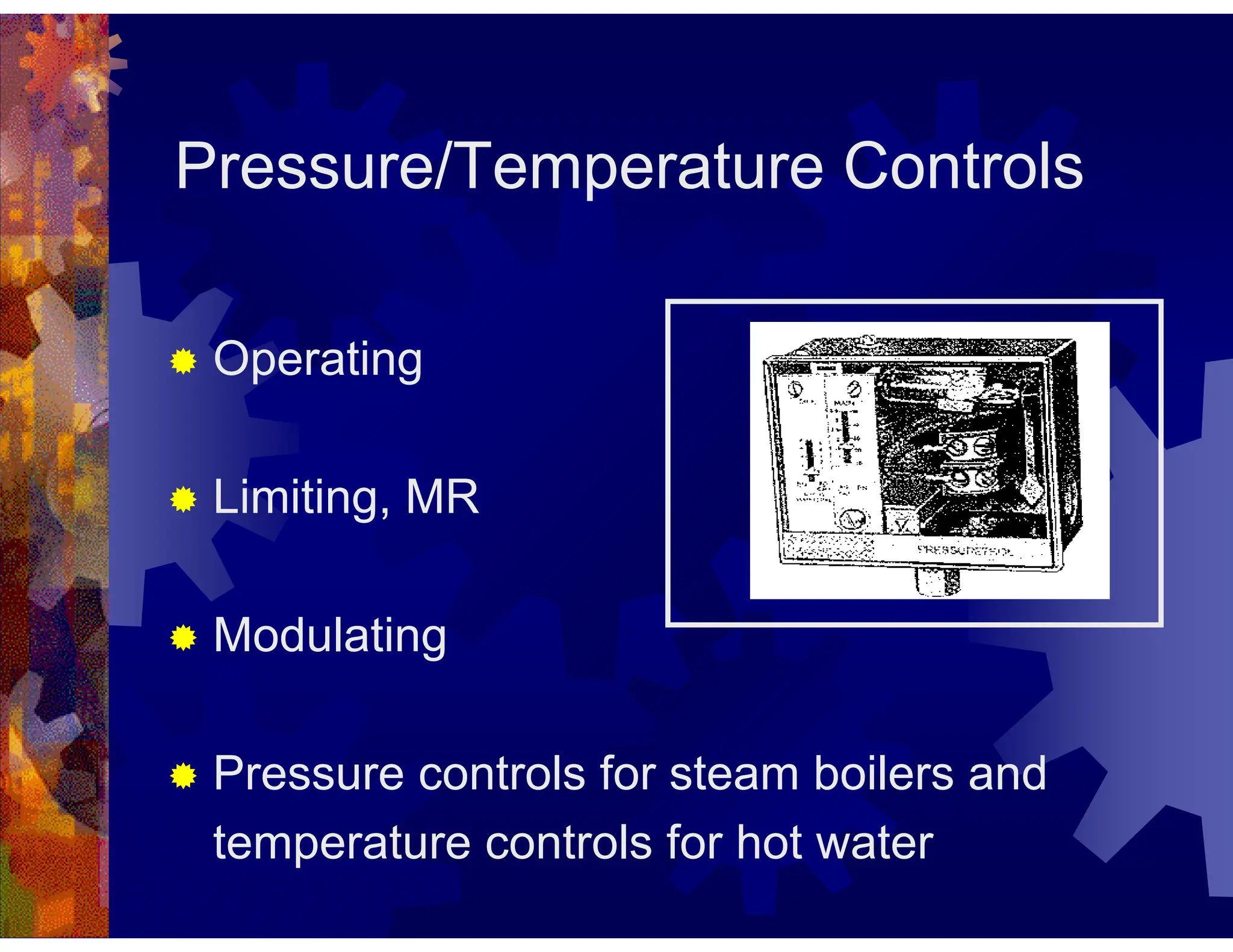 Steam_Boiler_Basics_tim_powell_hughes.pdf