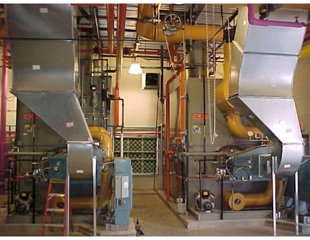 Steam_Boiler_Basics_tim_powell_hughes.pdf