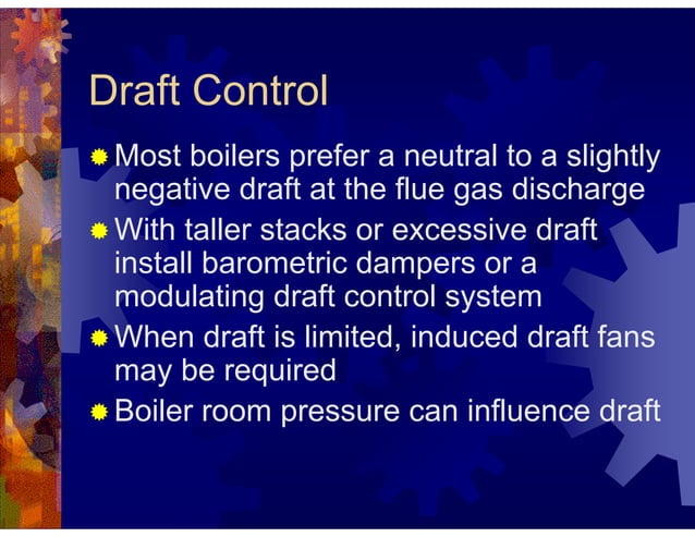Steam_Boiler_Basics_tim_powell_hughes.pdf
