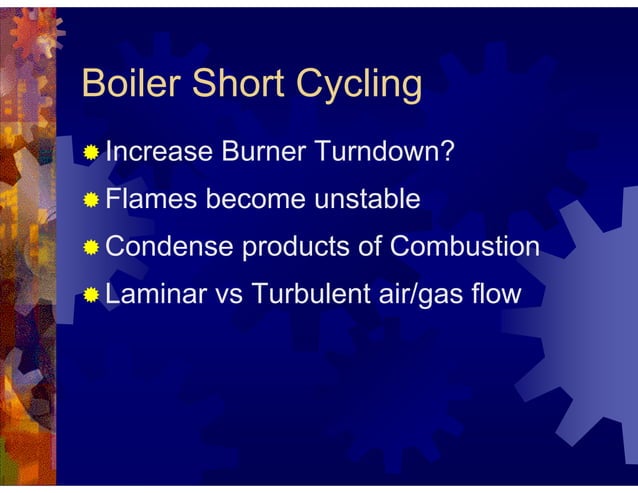 Steam_Boiler_Basics_tim_powell_hughes.pdf