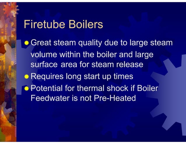 Steam_Boiler_Basics_tim_powell_hughes.pdf