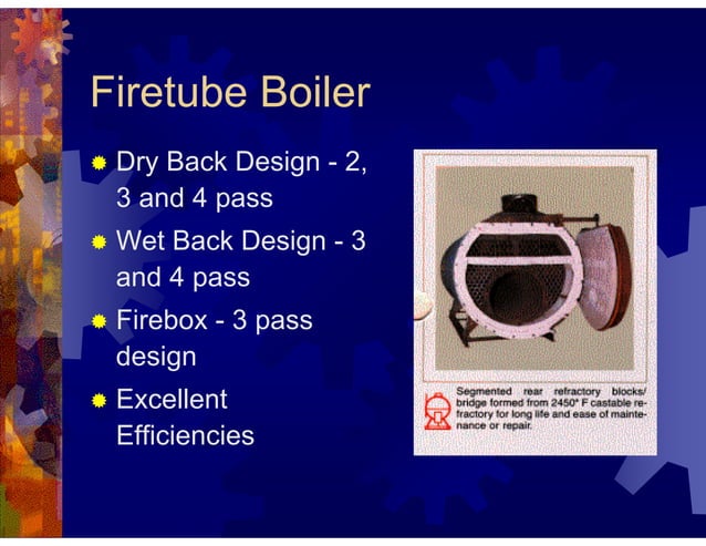 Steam_Boiler_Basics_tim_powell_hughes.pdf