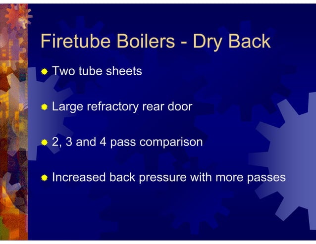 Steam_Boiler_Basics_tim_powell_hughes.pdf
