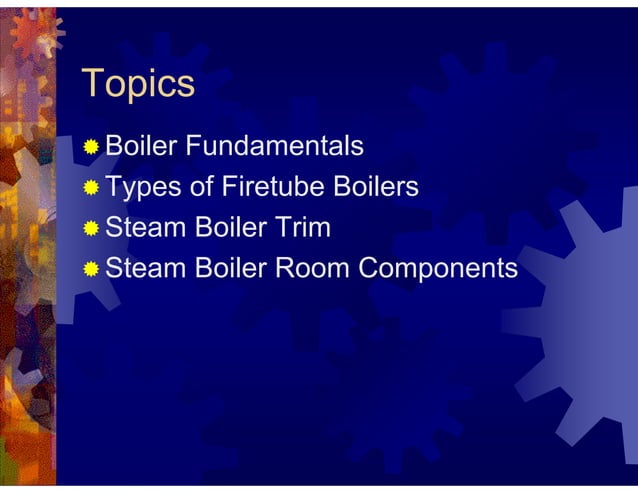 Steam_Boiler_Basics_tim_powell_hughes.pdf