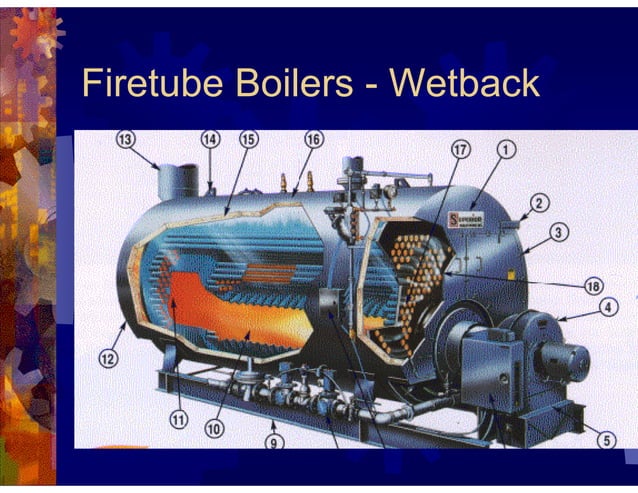 Steam_Boiler_Basics_tim_powell_hughes.pdf