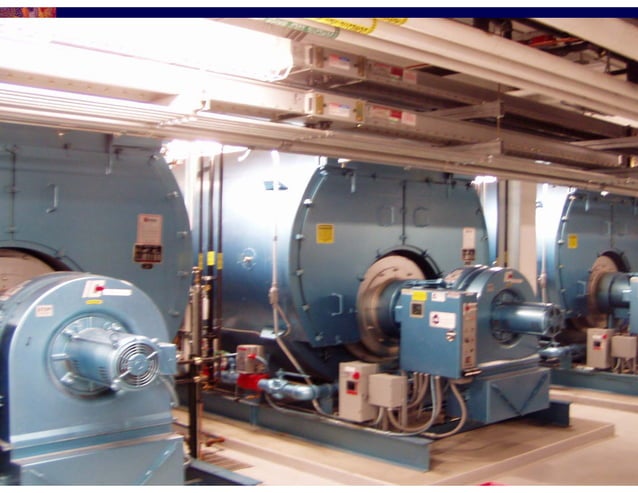 Steam_Boiler_Basics_tim_powell_hughes.pdf