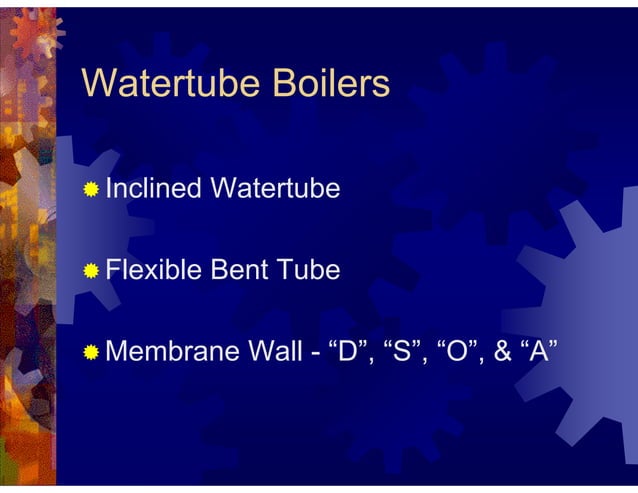 Steam_Boiler_Basics_tim_powell_hughes.pdf