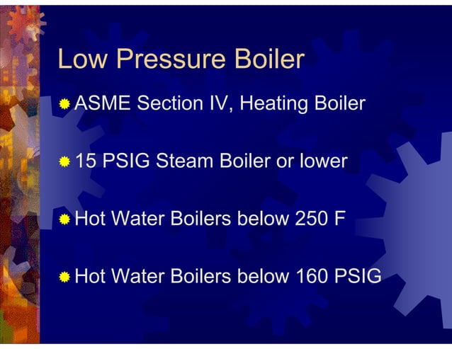 Steam_Boiler_Basics_tim_powell_hughes.pdf