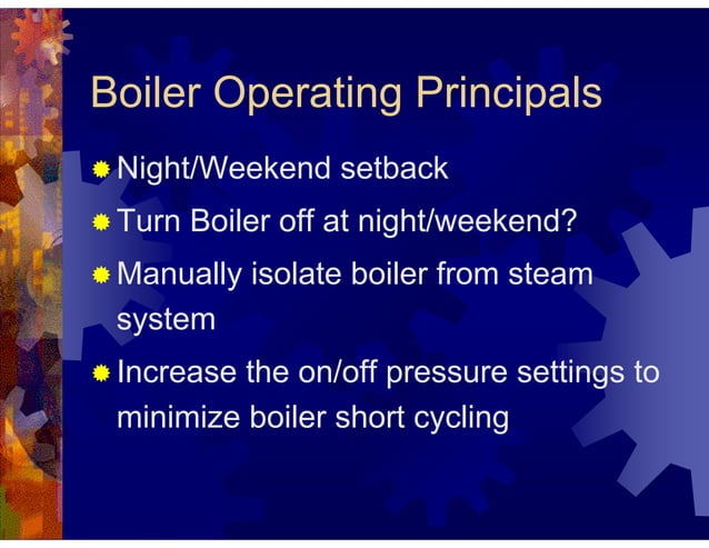 Steam_Boiler_Basics_tim_powell_hughes.pdf