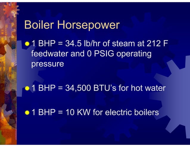 Steam_Boiler_Basics_tim_powell_hughes.pdf