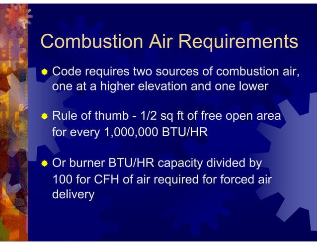 Steam_Boiler_Basics_tim_powell_hughes.pdf