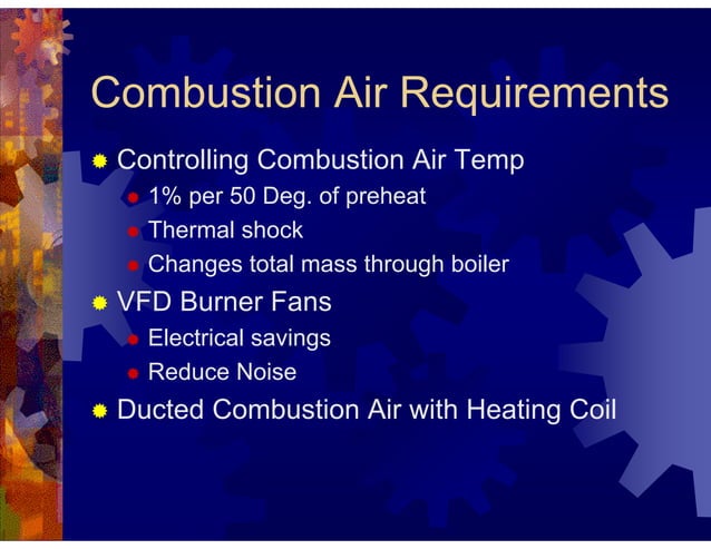 Steam_Boiler_Basics_tim_powell_hughes.pdf