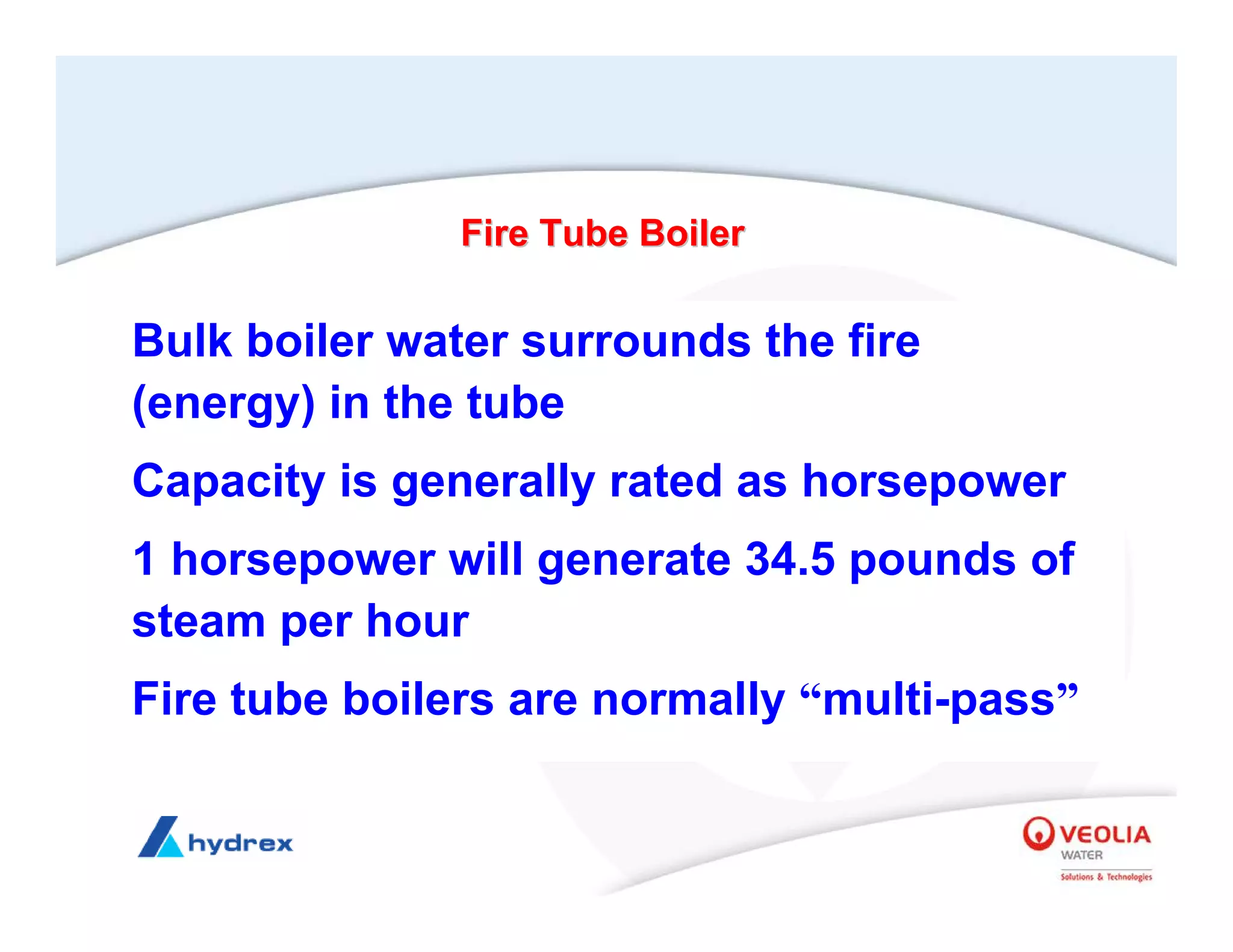 STEAM BOILERS.pdf