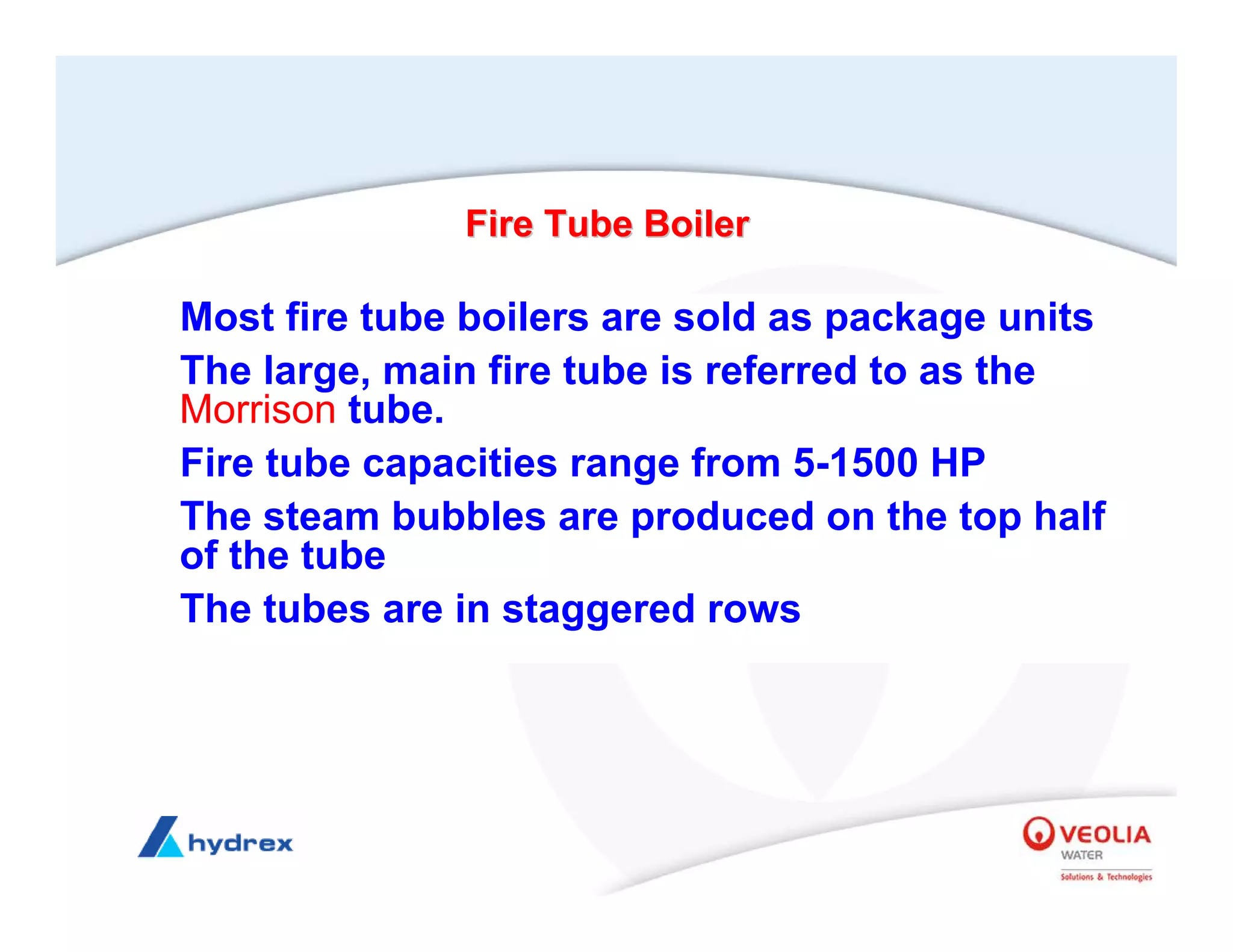 STEAM BOILERS.pdf