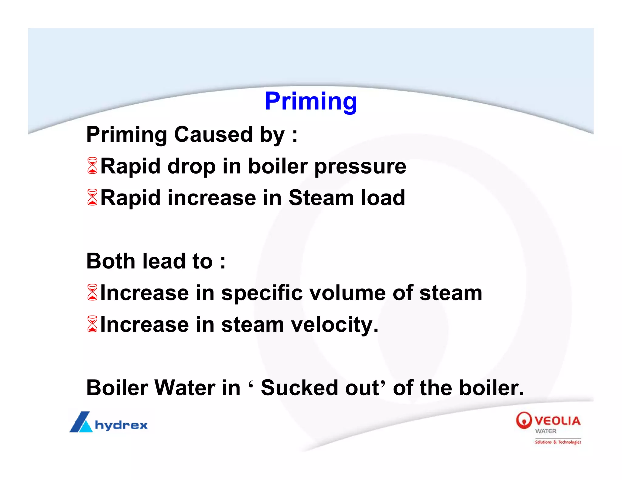 STEAM BOILERS.pdf