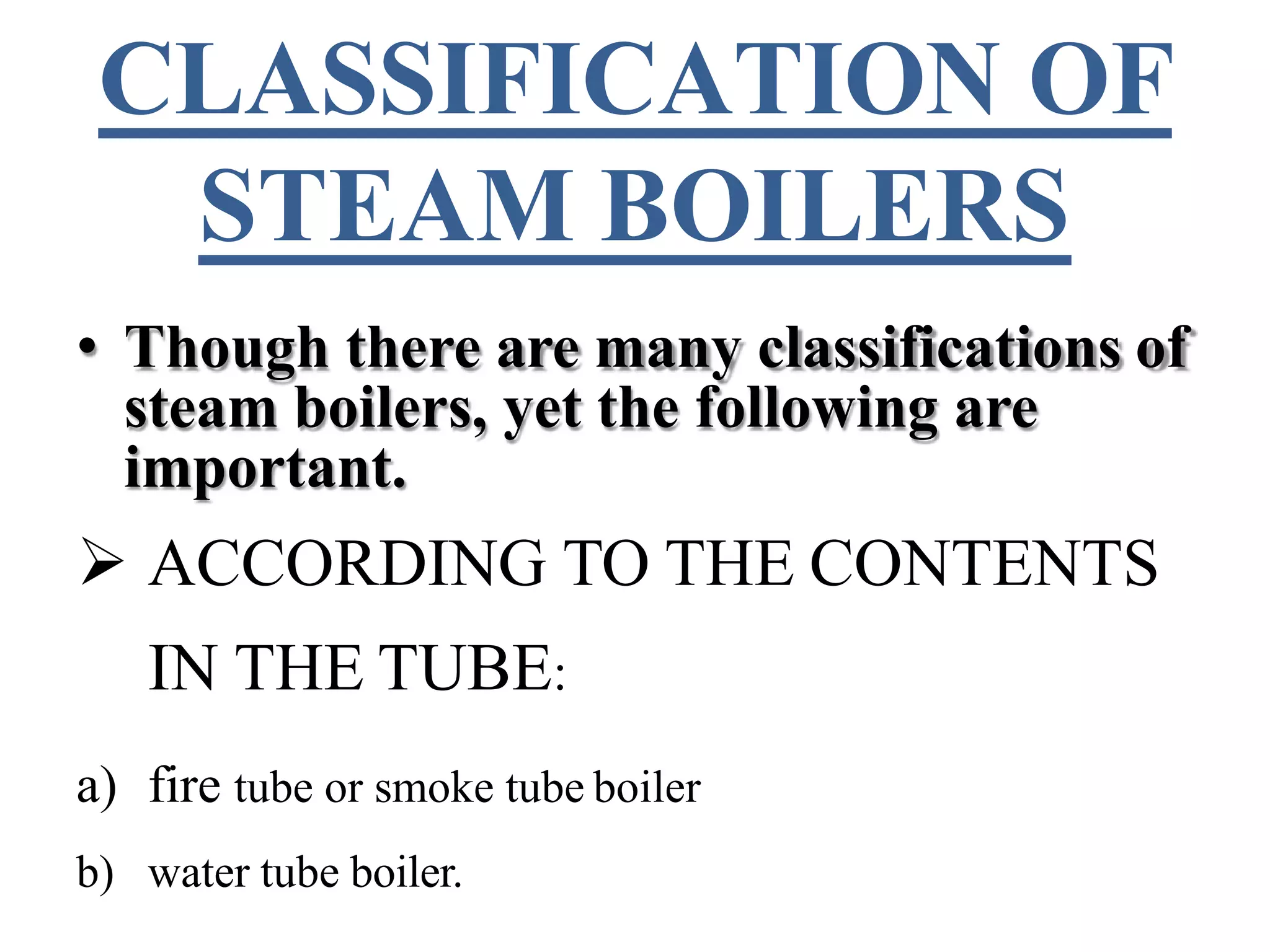 steam boilers.pptx