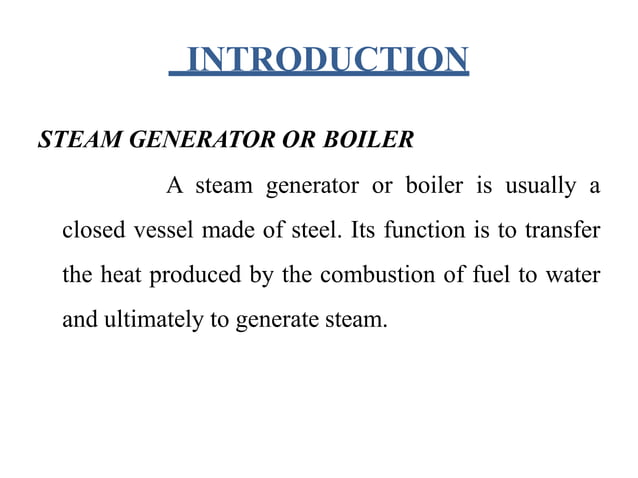 steam boilers.pptx