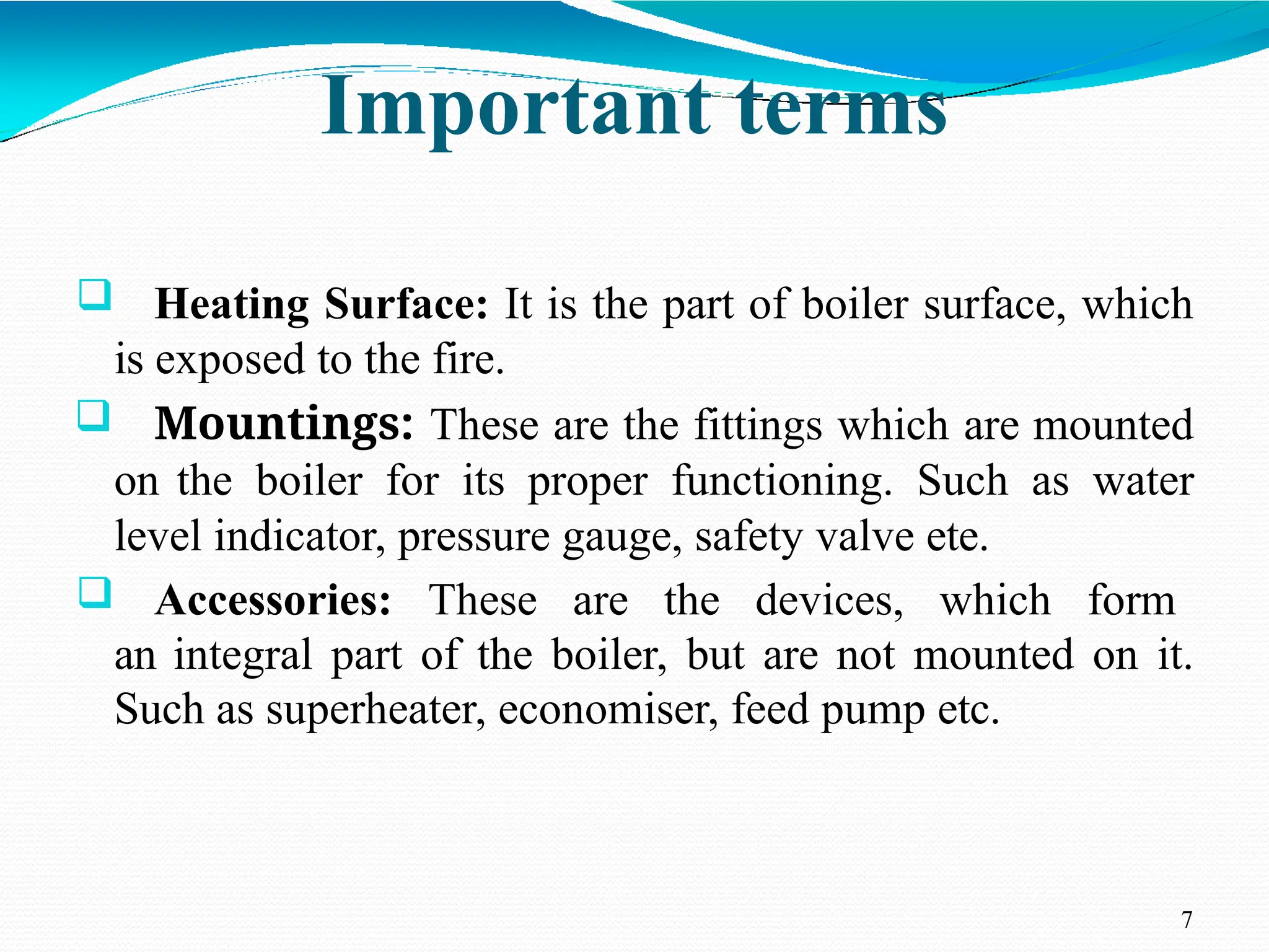 Steam boilers presentation slide_Ris.pptx