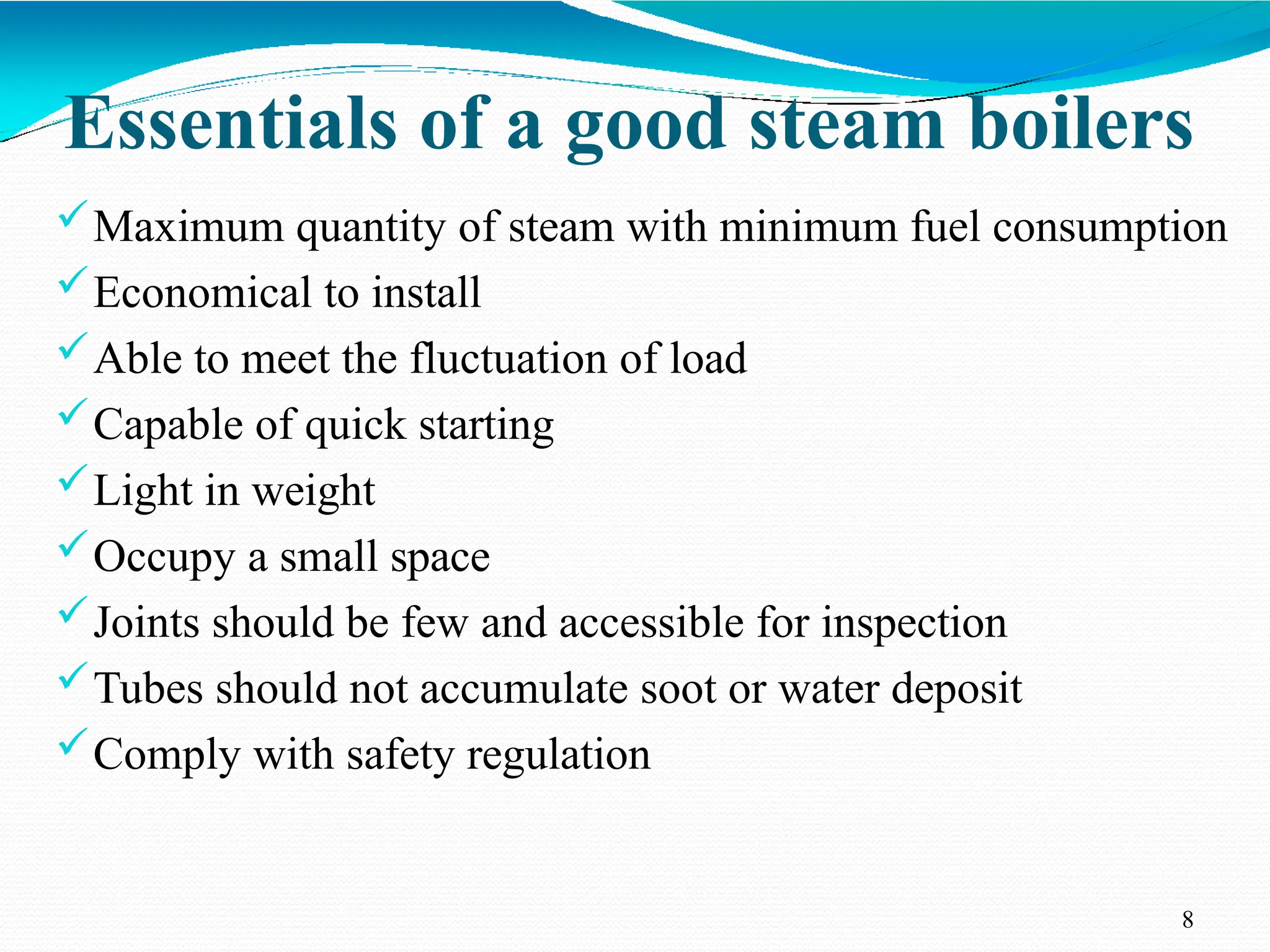 Steam boilers presentation slide_Ris.pptx