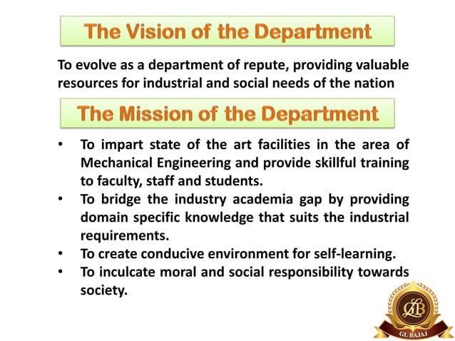 Steam condensers - Part 4 (Surface condensers) | PDF | Mechanical and ...