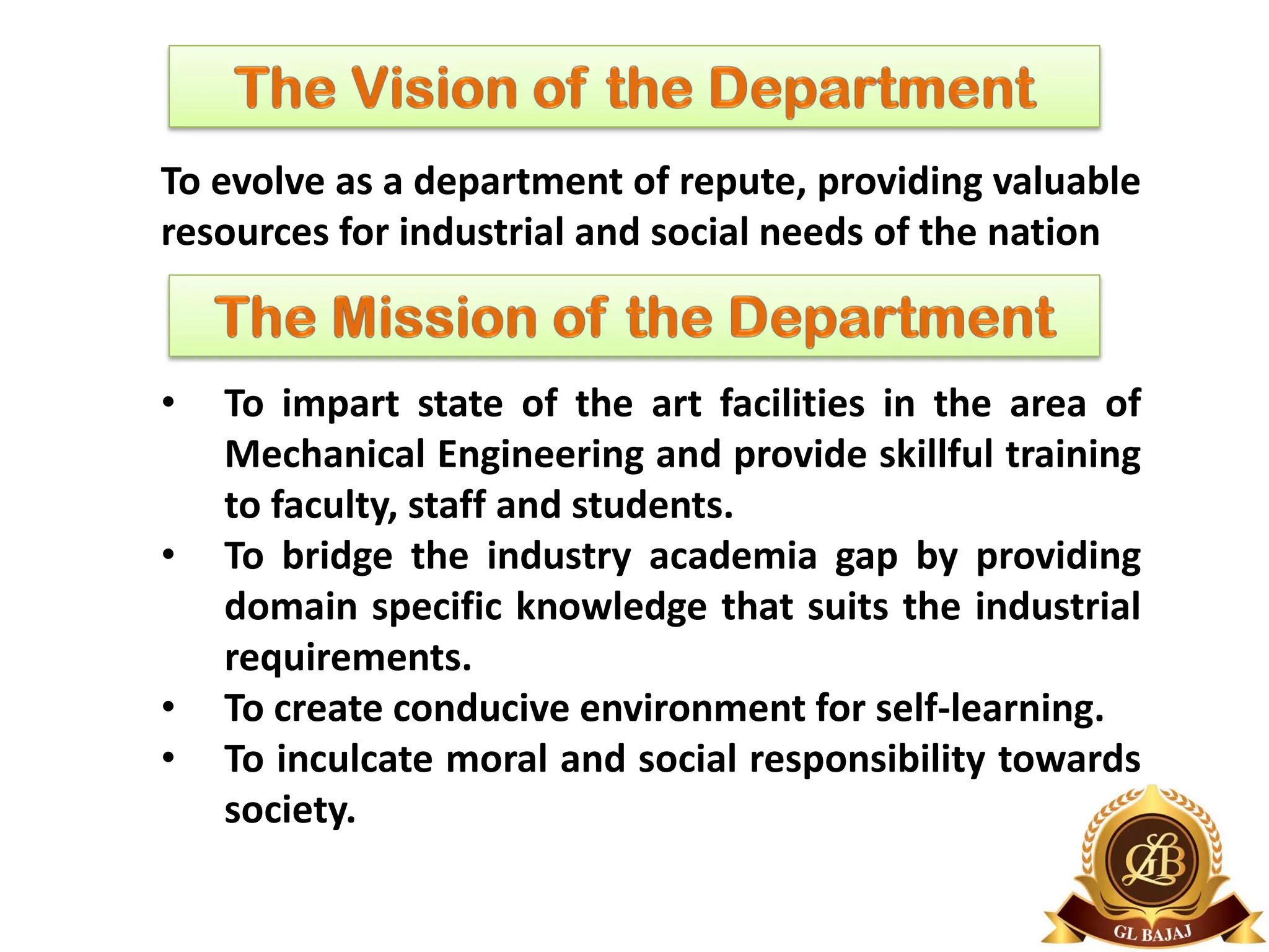 Steam condensers - Part 2 (Low level jet condensers) | PPT