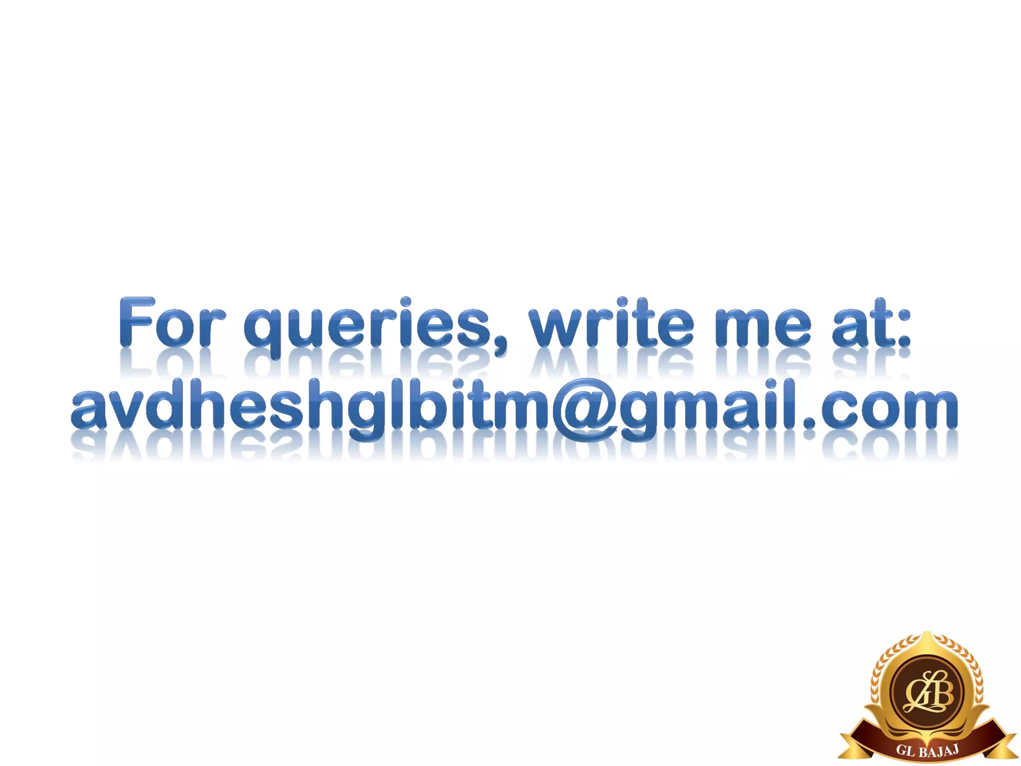 Steam condensers - Part 3 (High level jet condenser and Ejector ...