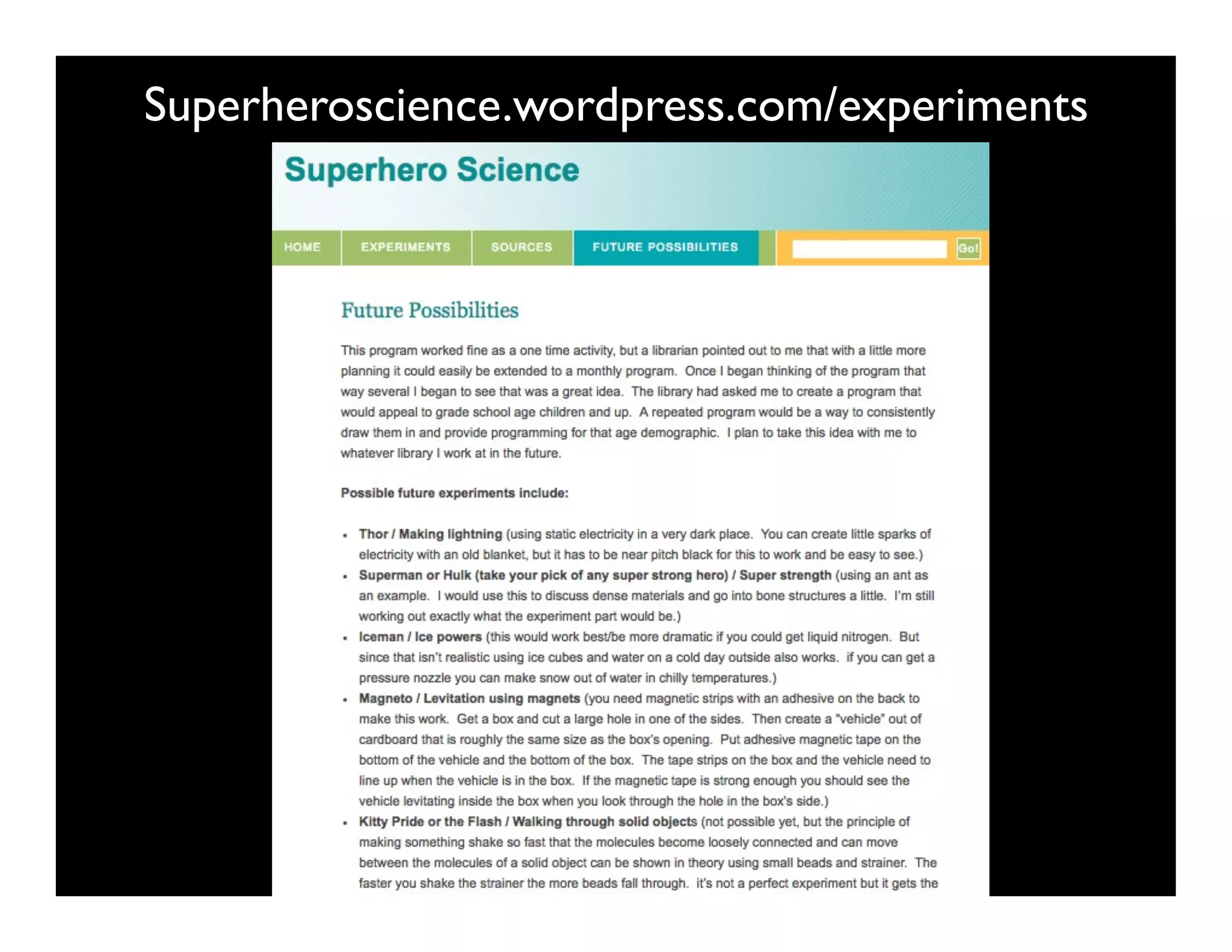 STEAM Up Learning! Ideas to Inspire Critical Thinking and Problem ...