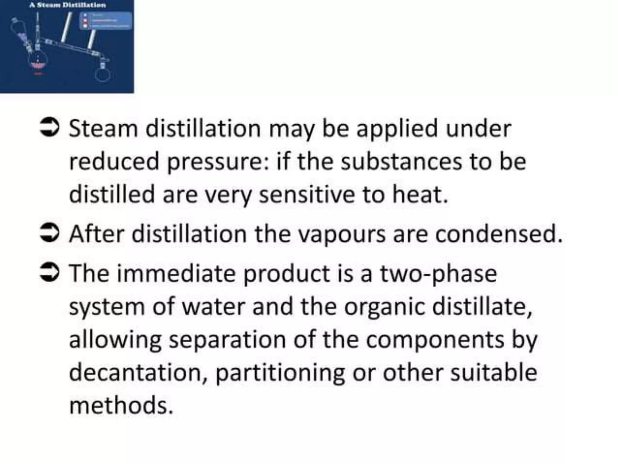 Steam distillation.pptx